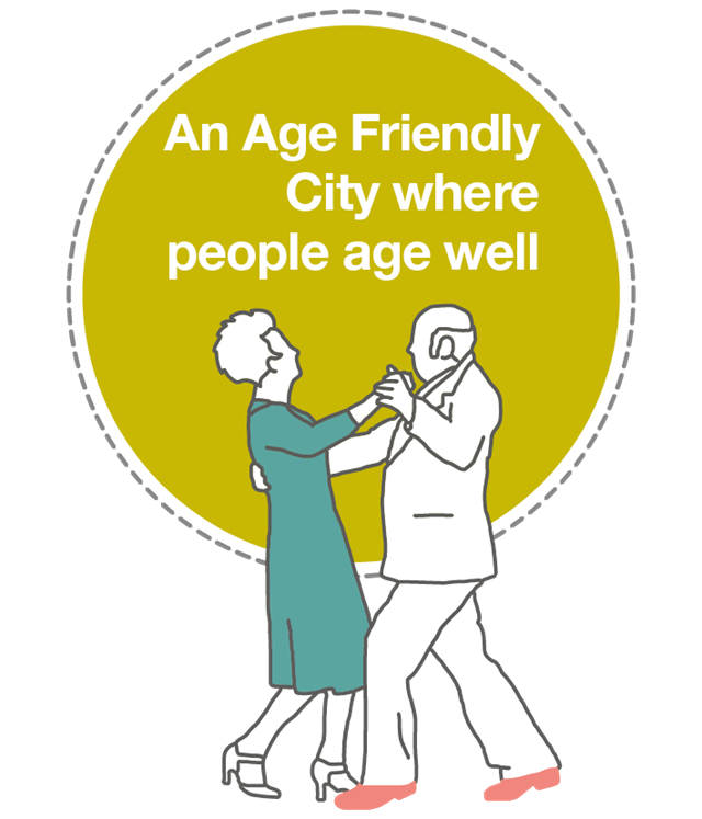 Neighbourhood Network schemes funding announced