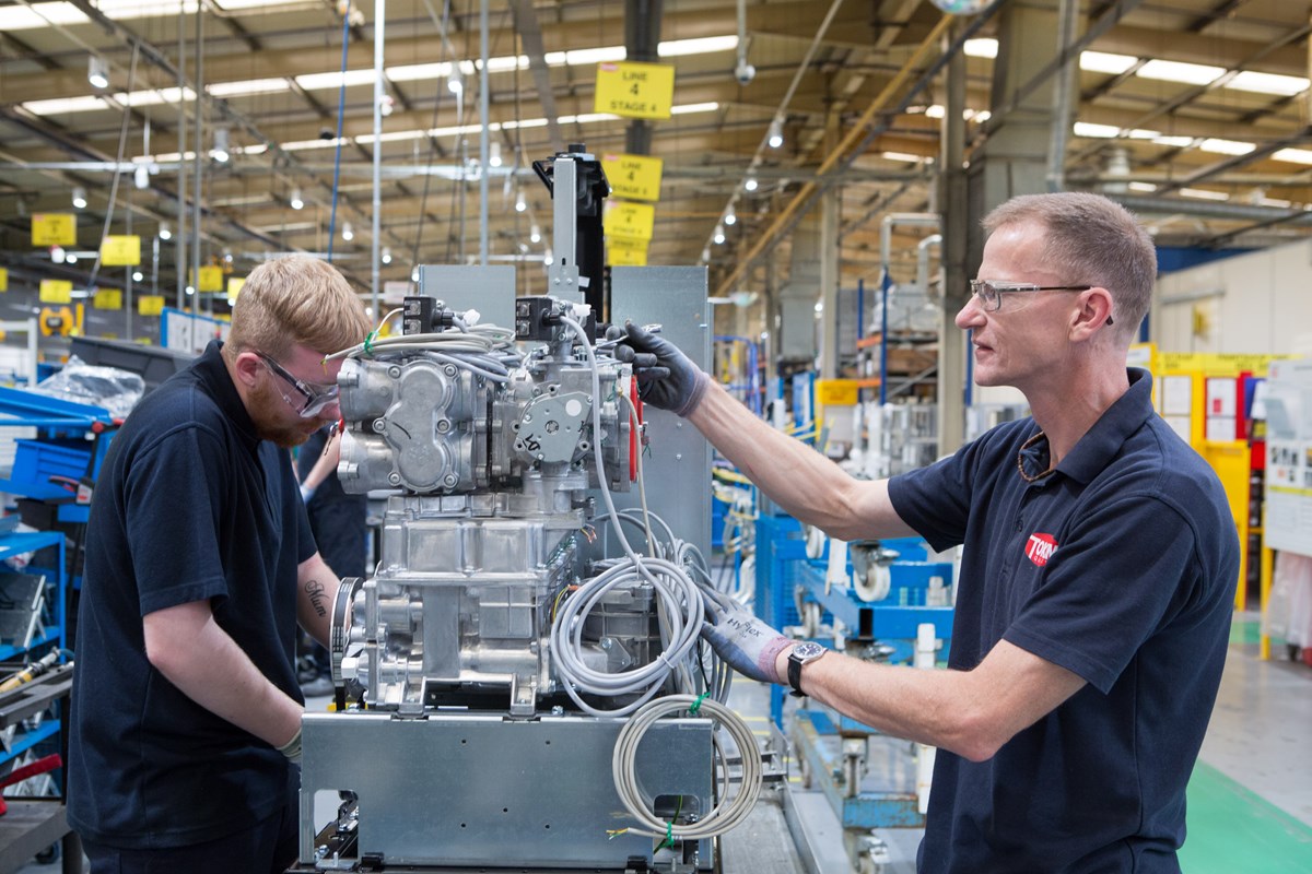 4930-008 | Scottish Enterprise Newsroom