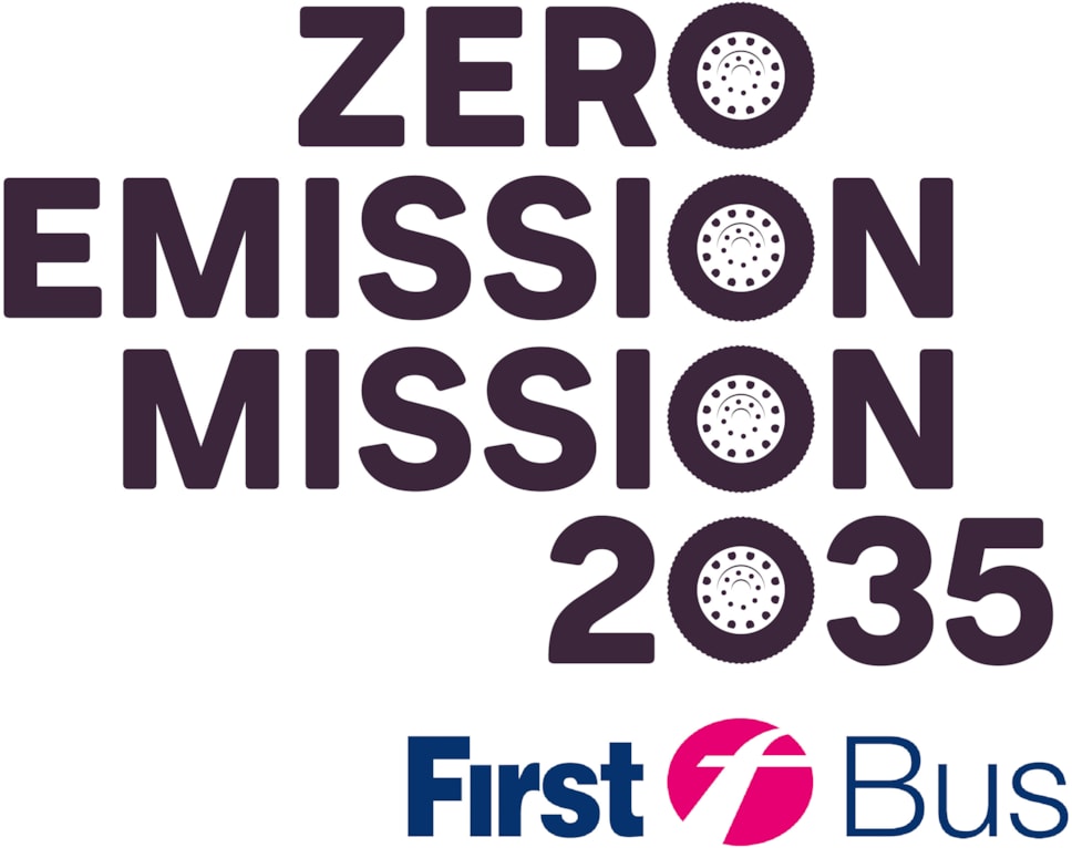 71441-ZEM2035 Logos Colour | First Bus UK News