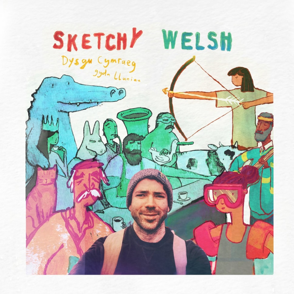 josh morgan | Welsh Government News