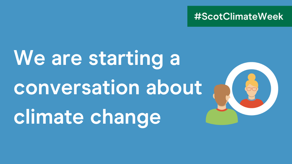 Social Asset Climate Conversation 1200x675 Climate Week