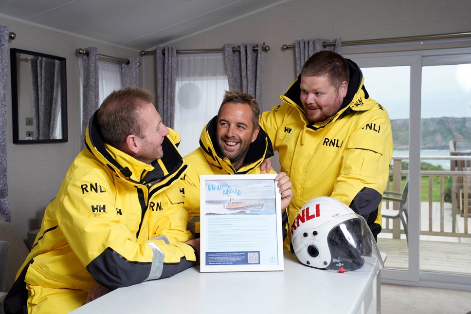 Alastair Heap/PA Wire | Haven News