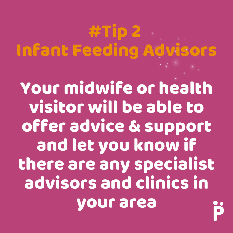 Tip 2 Fb Insta X Sources Of Support Sbaw24 Scottish