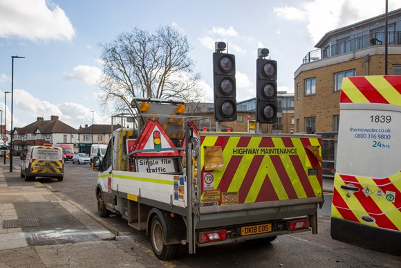 TfL Press Release - TfL launches new website to make it quicker and ... TfL Press Release - TfL launches new website to make it quicker and ...