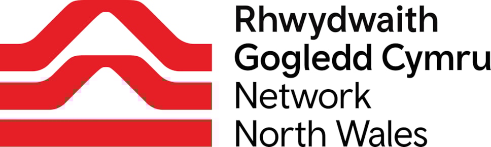 network north wales logo | Welsh Government News