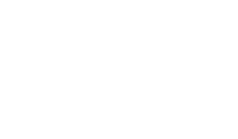 21-22 - RCRP - NHS RCRP Logo - Monochrome - Nov 2021 | Scottish ...