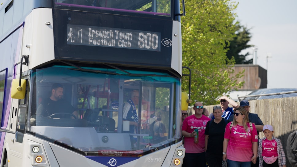 Still004 | First Bus UK News