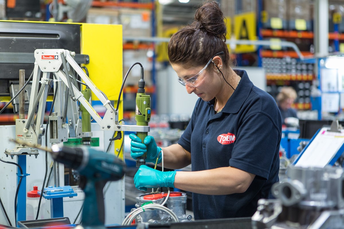 4930-112 | Scottish Enterprise Newsroom