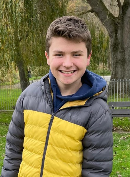 Young carers’ ID card launched on day of action | Welsh Government News Young carers’ ID card launched on day of action | Welsh Government News
