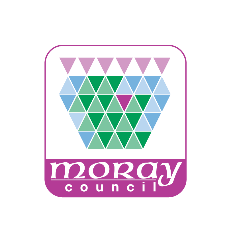 Moray Council's budget proposals available | Moray Council News Moray Council's budget proposals available | Moray Council News