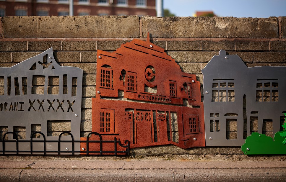 Macclesfield Artwork 5 | Avanti West Coast News