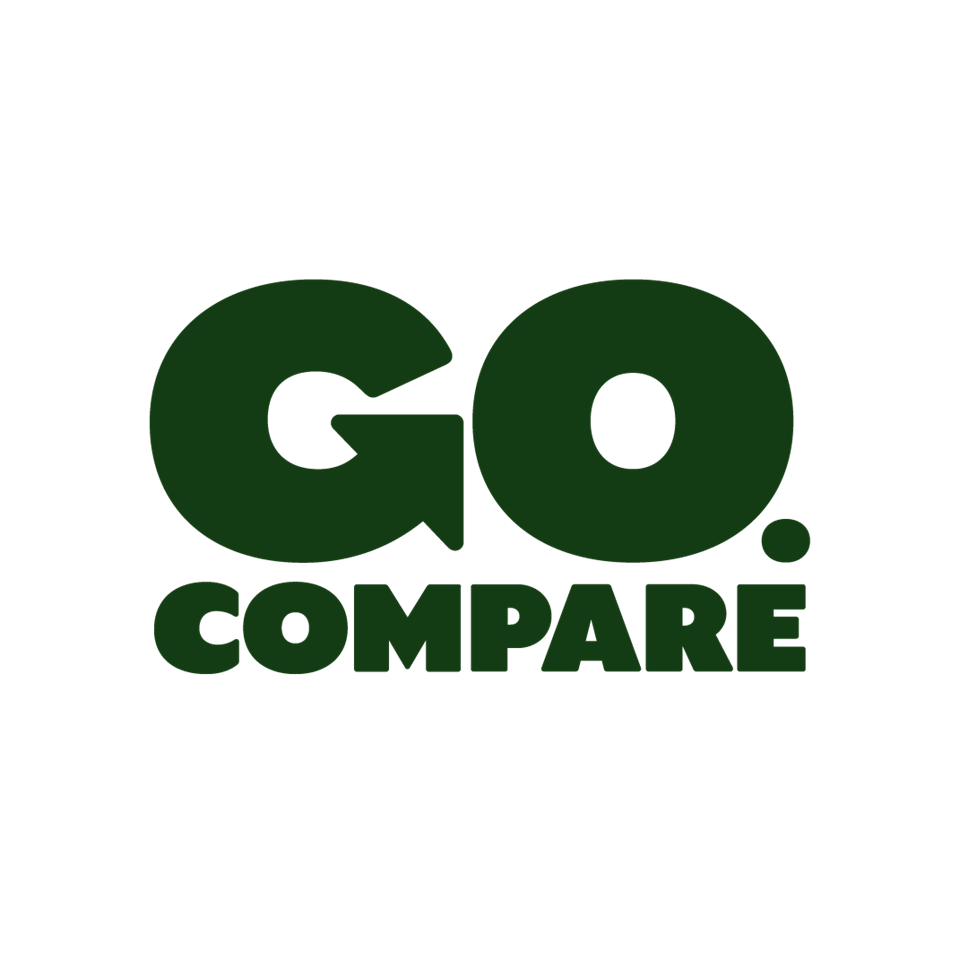 GoCo-Stacked-Logo | GoCompare News