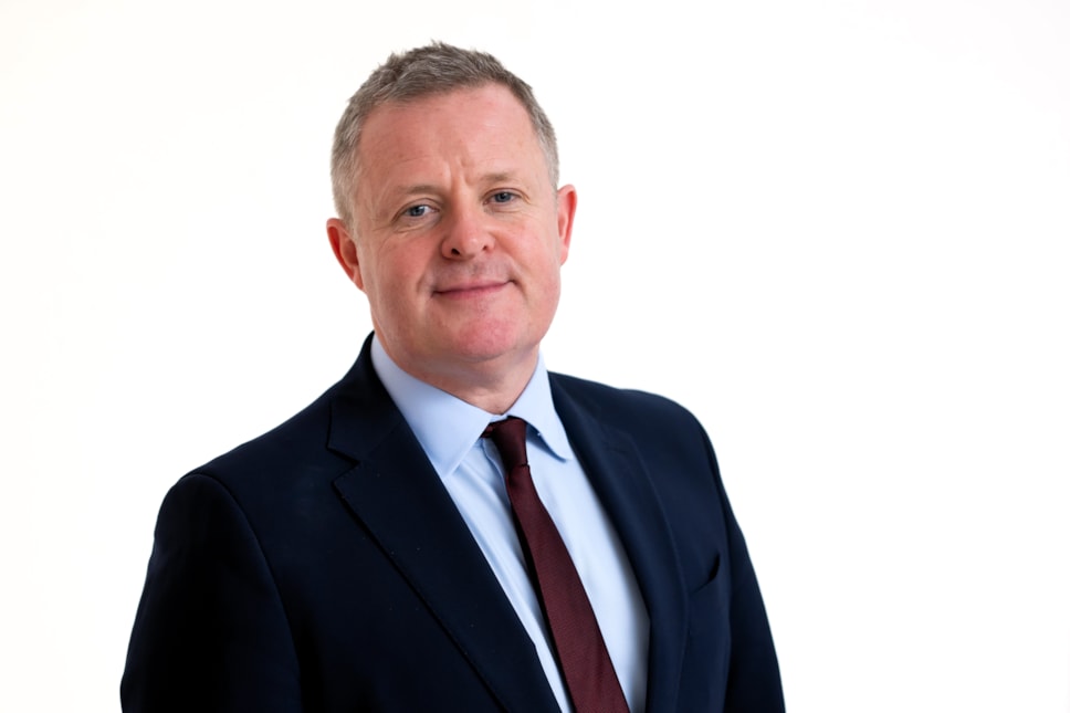 Jeremy Miles H S APPROVED#2 | Welsh Government News