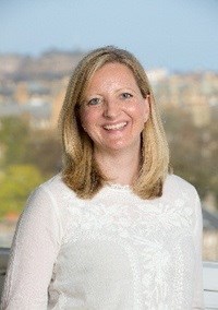 Fiona Mason | Scottish Enterprise Newsroom