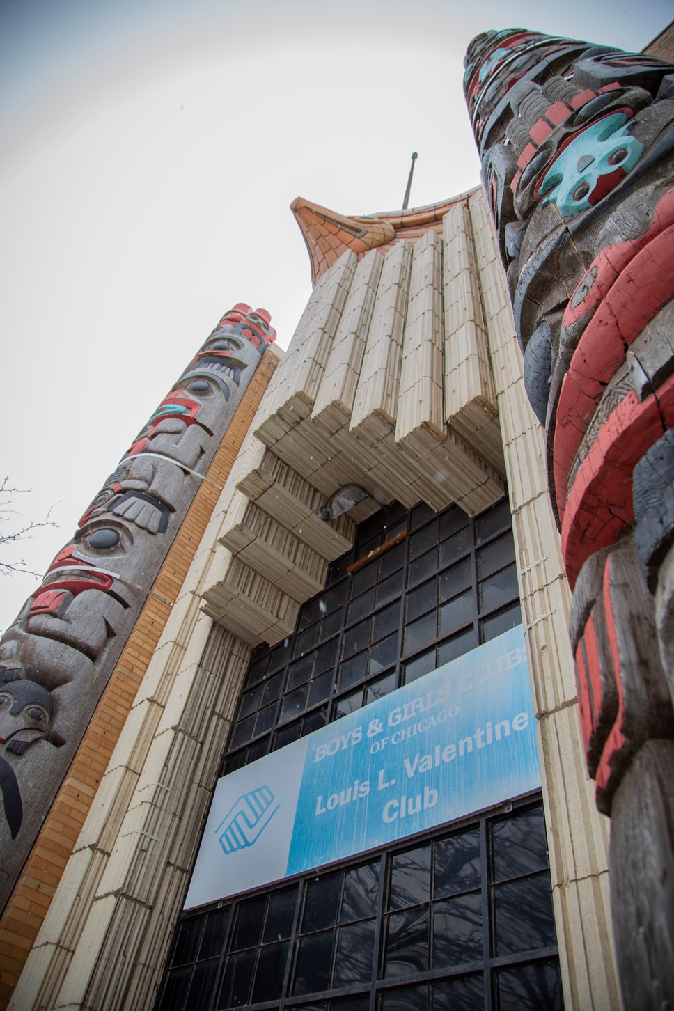 2KF LLV BGC 3 | 2K Newsroom