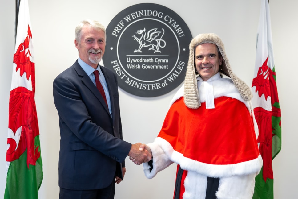 mhorwood Welsh Government 070824 048108 | Welsh Government News