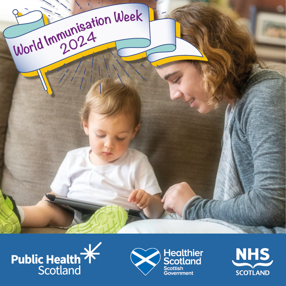 WIW24 - (Asset 4) - April 2024 | Public Health Scotland News