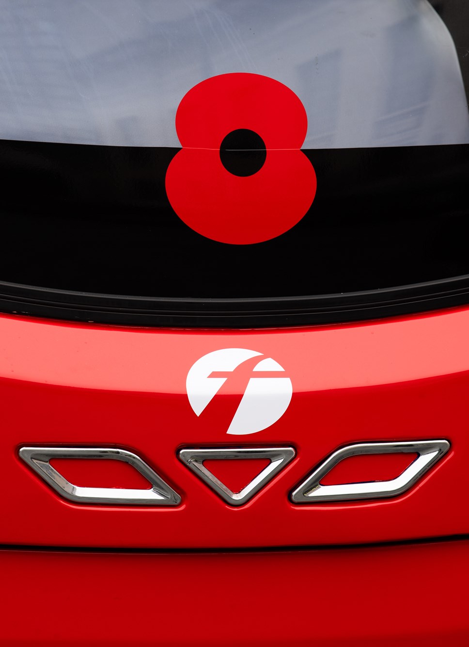 First-Sheffield-PoppyAppeal-27102023-13 | First Bus UK News