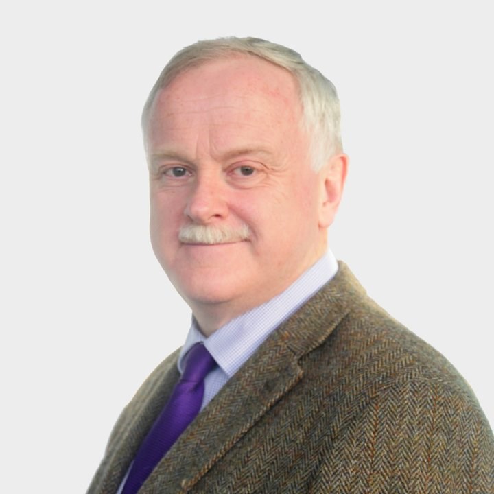 Ian-Corrie-720x720-616f2f45-450c-4bae-951f-2213e13877c5 | University of ...