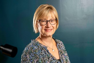 Meet The Team | West Coast Partnership Development News