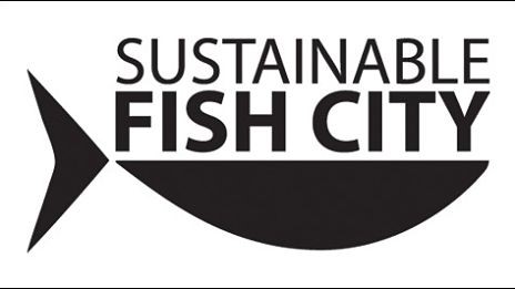 Mitie signs Sustainable Fish City Pledge