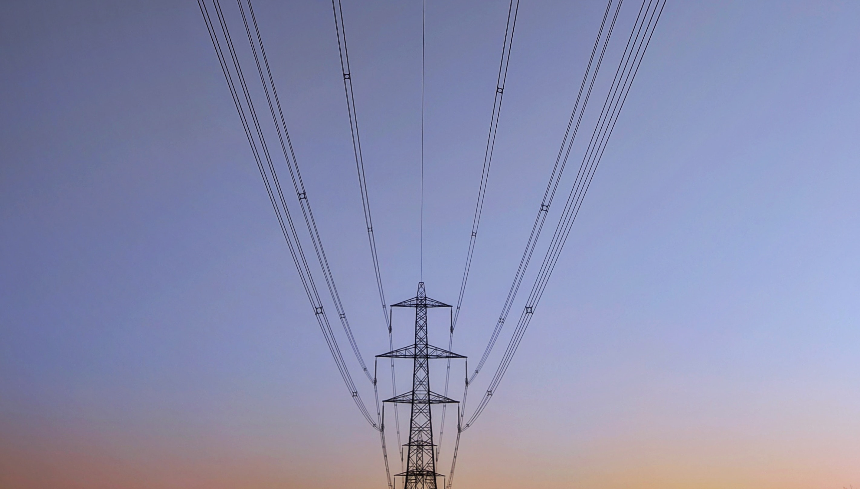 Energy system notices explained: Know your Capacity Market Notice from ...