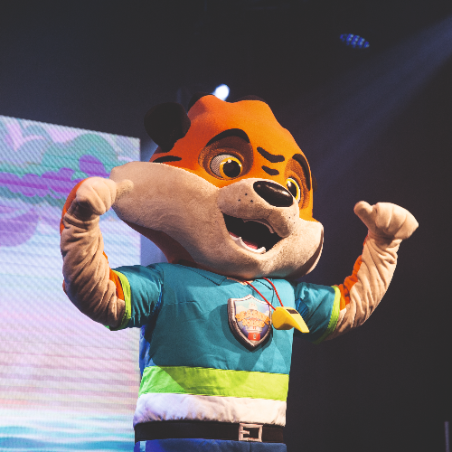 Seaside Squad | Haven News