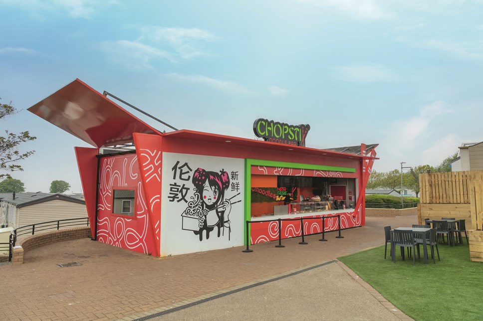 craig-tara-chopstix-haven-news