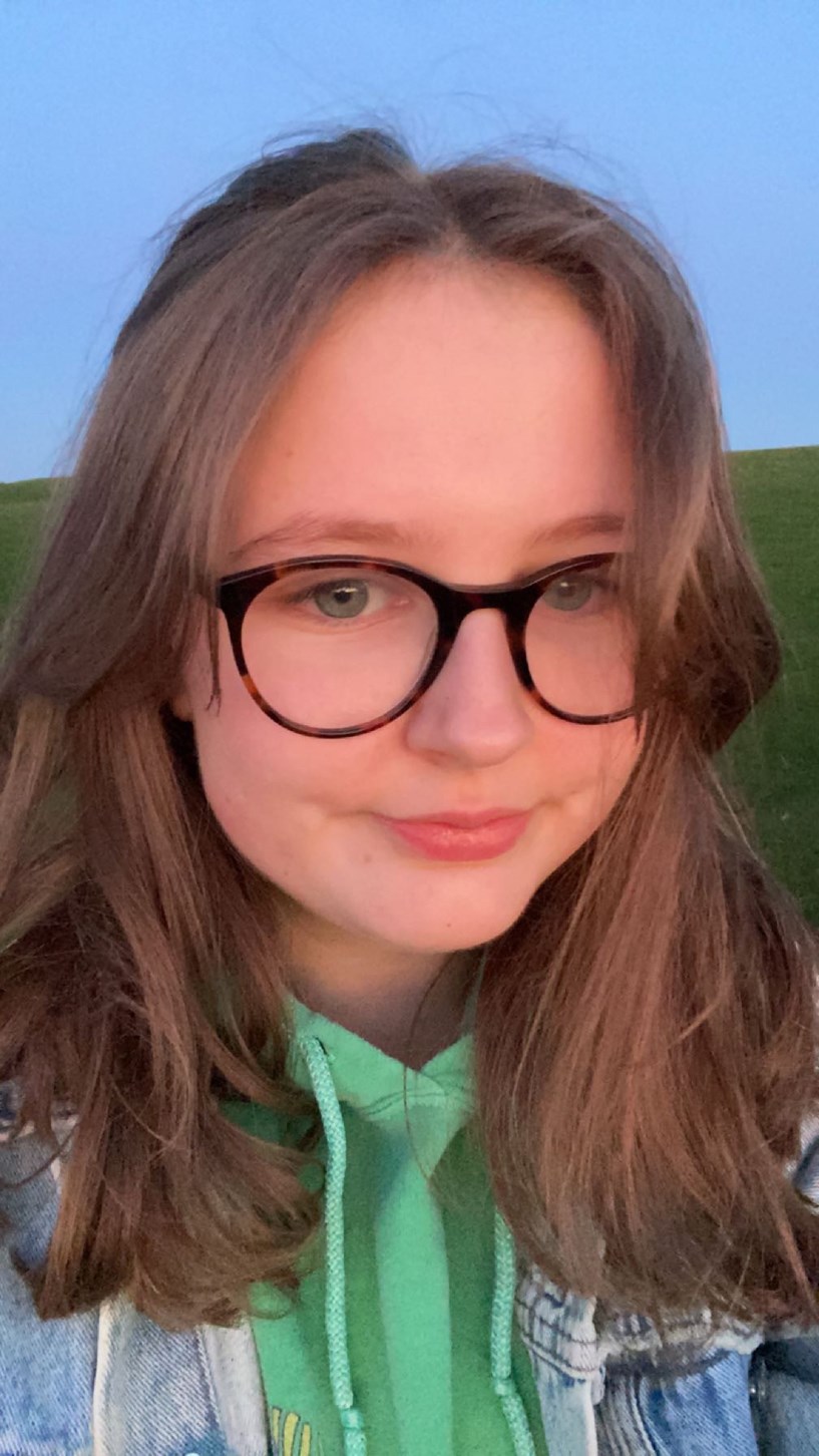 Sarah Mccready's Instagram, Twitter & Facebook on IDCrawl