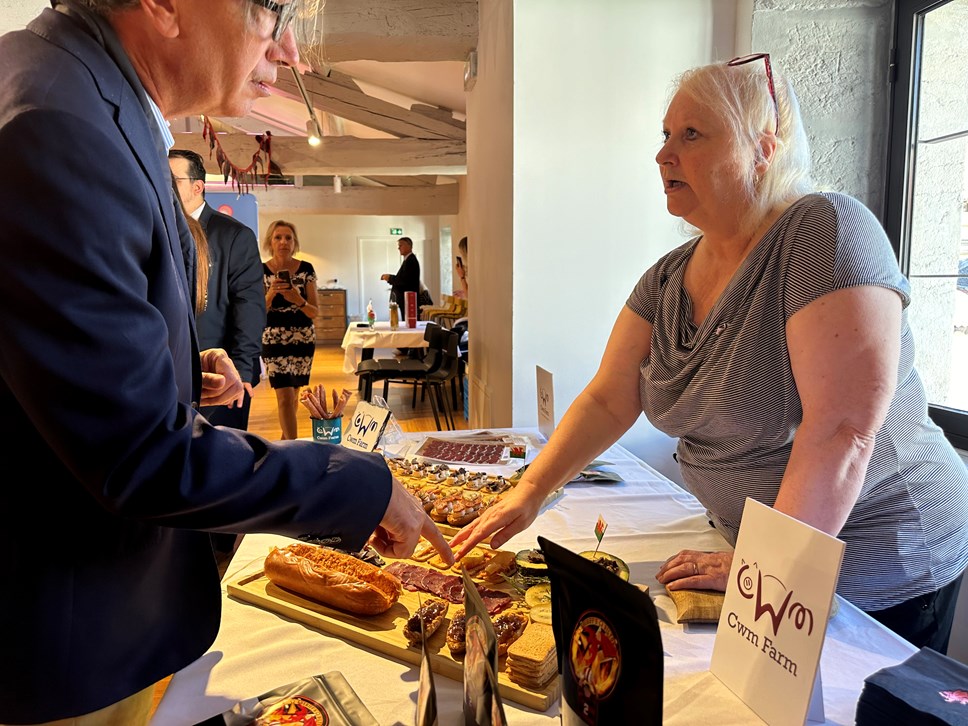 IMG 0201 | Welsh Government News