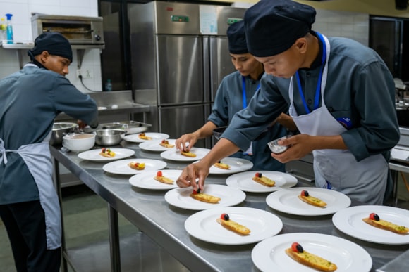 The Pavilions Himalayas and NGO Right4Children reveal results of ...