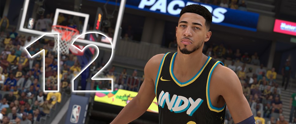 NBA 2K24 Header-4 | 2K News