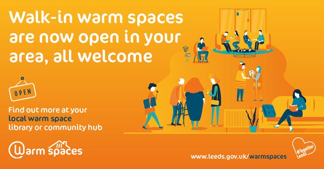 Warm Spaces FB 1200x628px