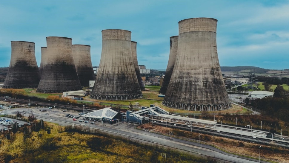 emp 3 | East Midlands Railway News