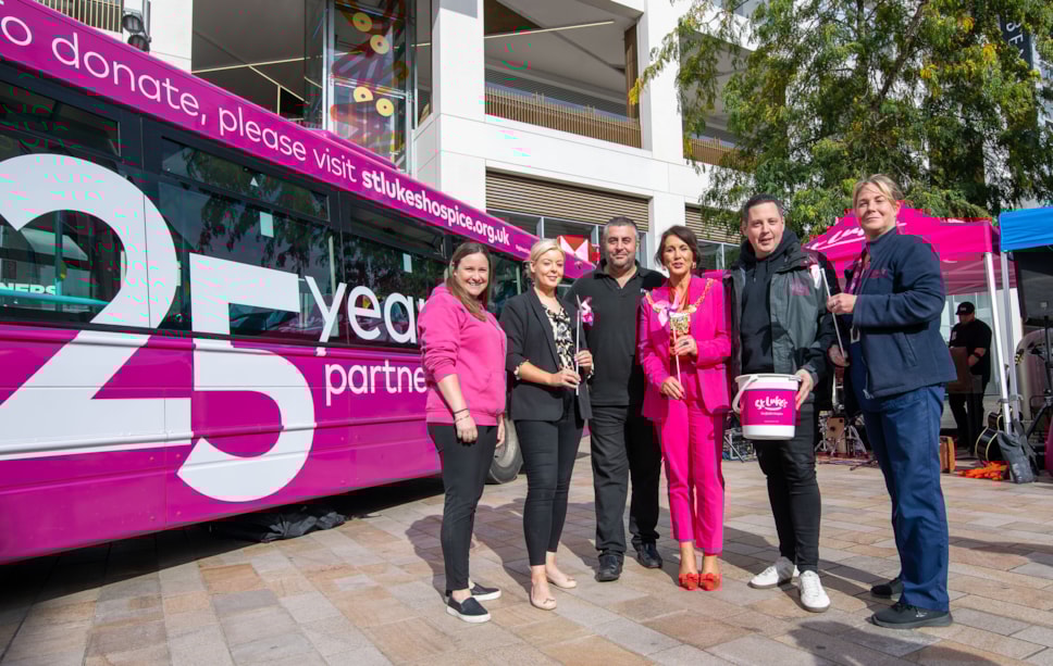 First-Sheffield-StLukes25-14092024-29 | First Bus UK News