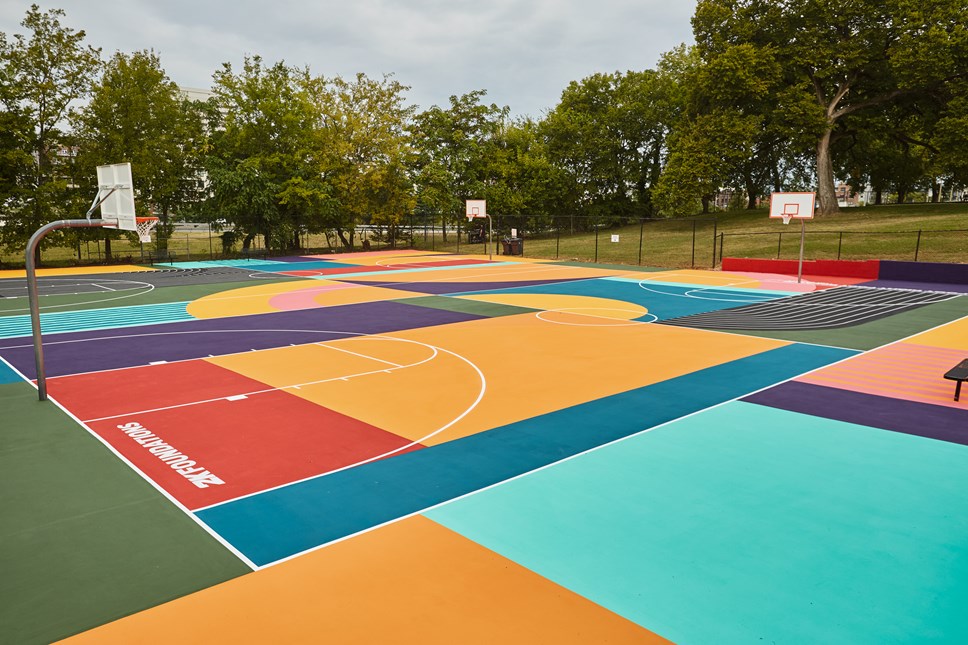 2KF Cal Johnson RC 11 | 2K News