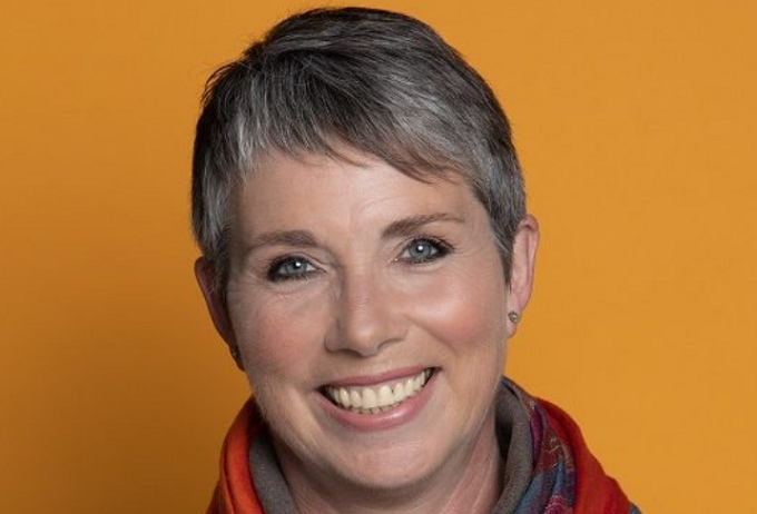 Debbie Francis, Lancashire LEP | Lancashire County Council News