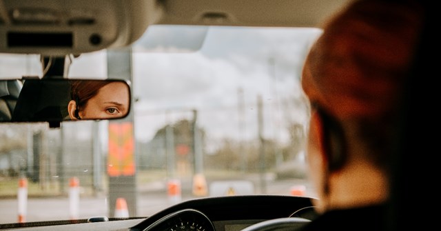 NPCC concludes review into drug driving samples