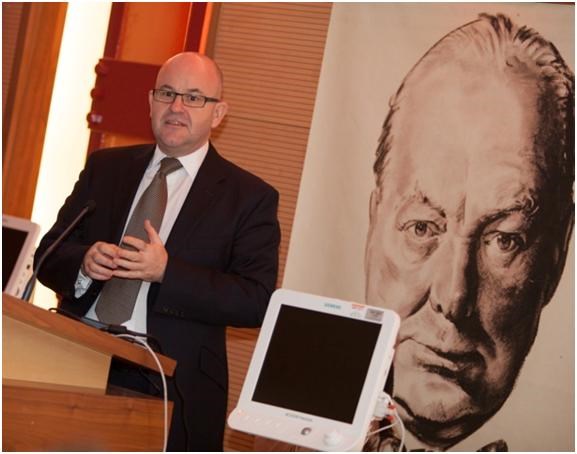 P3 Medical to distribute innovative wireless ultrasound system to ...