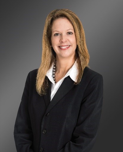 USAA Newsroom - Julie McPeak | USAA News