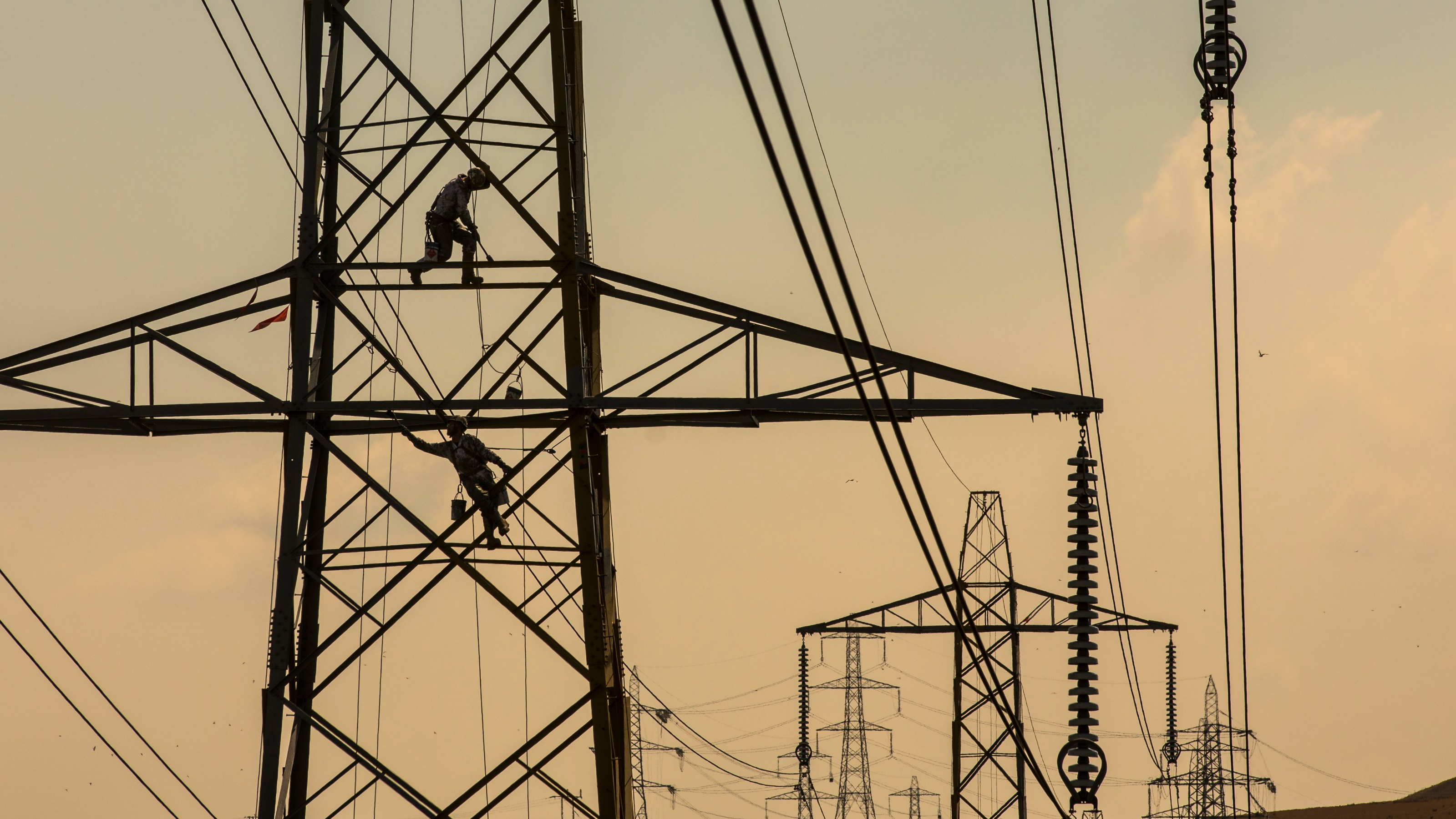 ENA's response to NESO's Clean Power 2030 pathway – Energy Networks ...