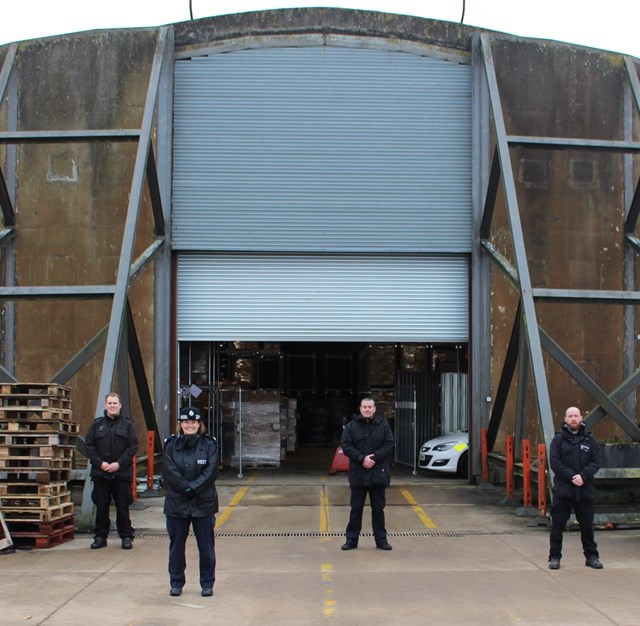 PPE 02 2021 IMG 6548 (2)