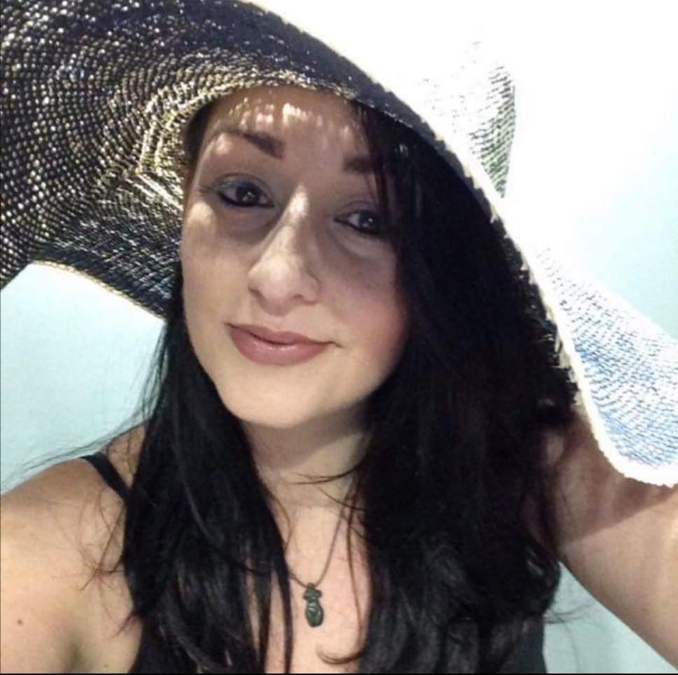 Holly Knowles Profile Picture | University of Cumbria News