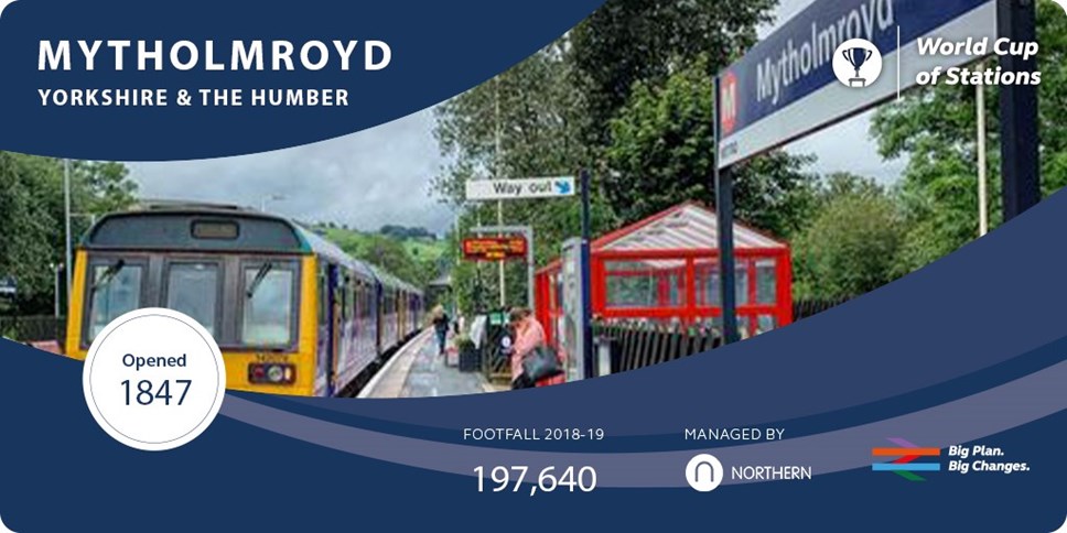 Mytholmroyd-2 | Northern News