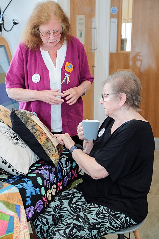 029-2 | Welsh Government News