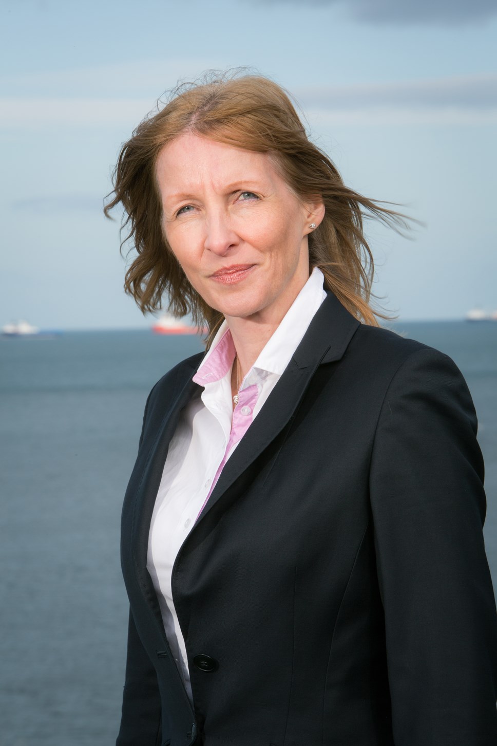 Anke Heggie-006 | Scottish Enterprise Newsroom