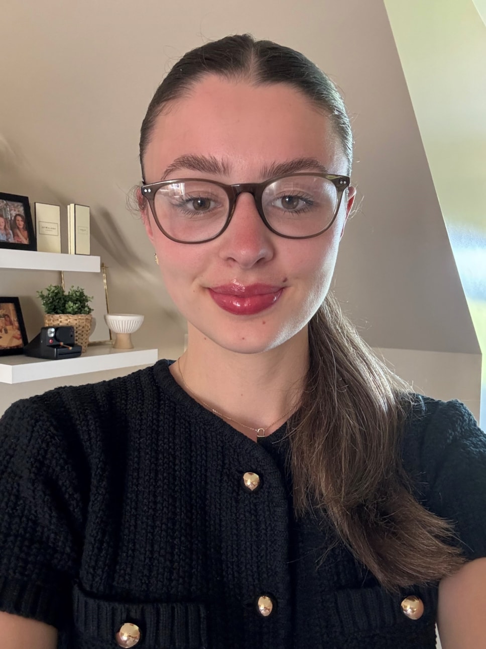 MILLIE | University of Cumbria News