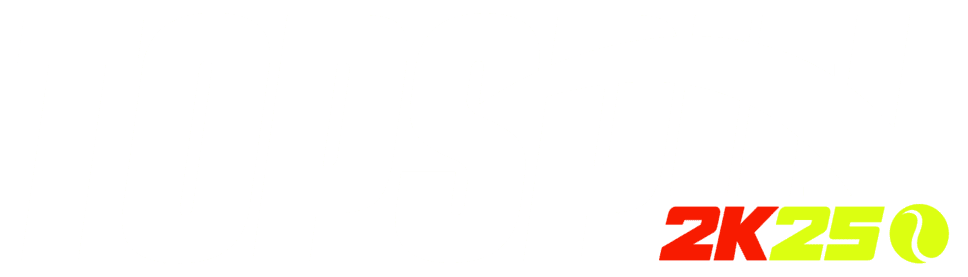 TS25-BASE-LOGO-TEMP COLOR-STATIC-ENUS-NO RATING-AGN-4200x1200-FINAL (1 ...