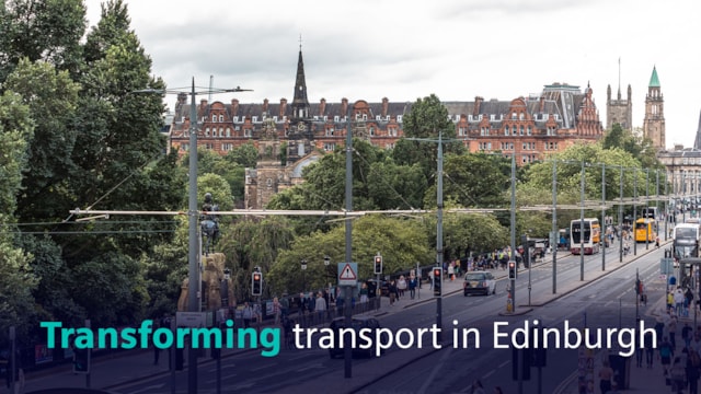 240516 Transforming-Transportation-Edinburgh 1920x1080