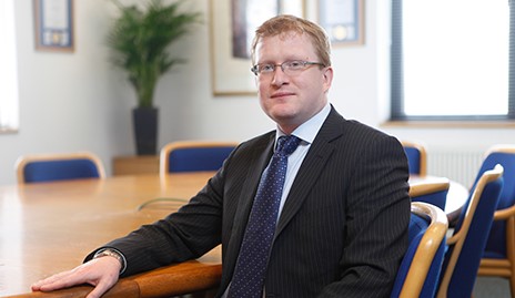 Clients changing work culture leads Mitie to rebrand document management...